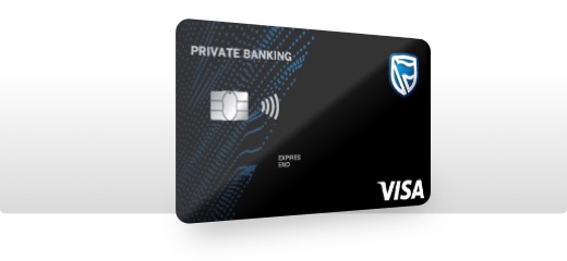 Online Banking | Stanbic Bank