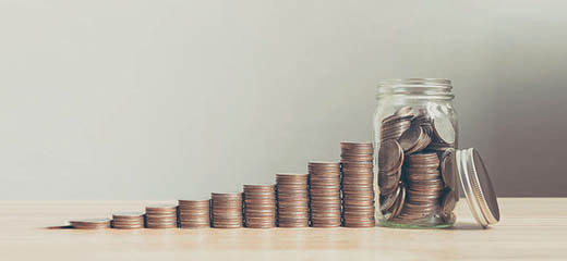 Everyday Banking Account | Stanbic Bank