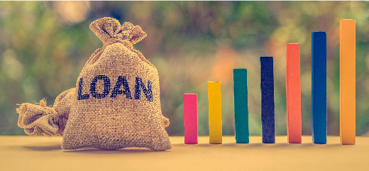 Borrow for your needs | Stanbic Bank