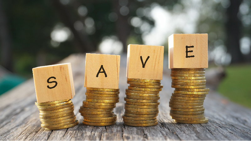 Fixed Deposit account | Stanbic Bank