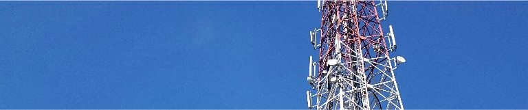 Telecommunications, Media & Technology | Stanbic Bank