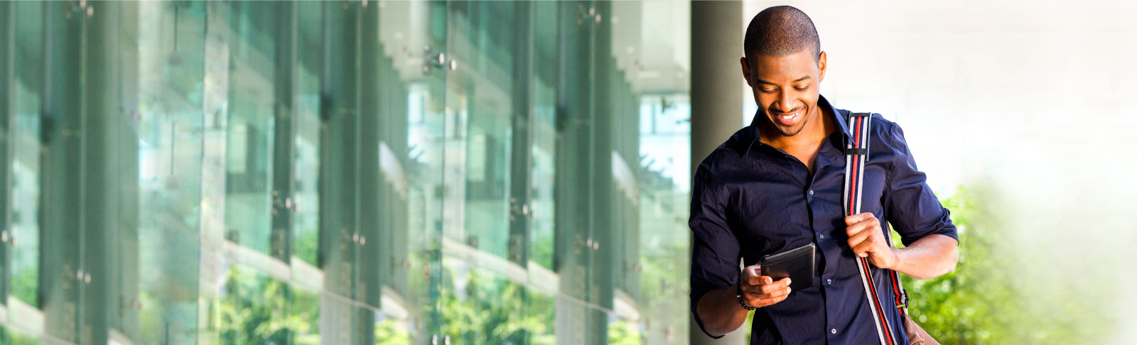 FlexiPay | Stanbic Bank