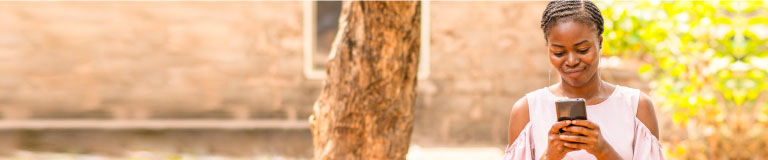 Wallet | Stanbic Bank